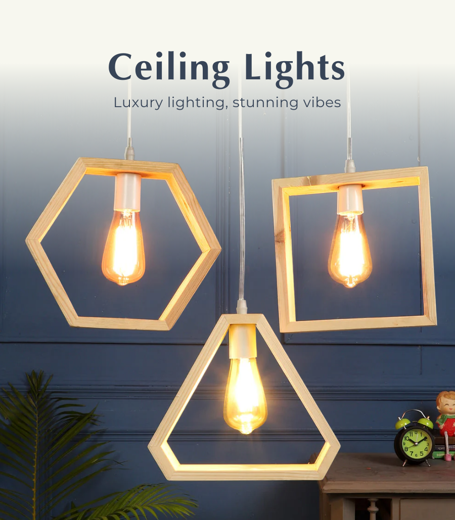 Luxurious Classic Wooden Bathroom Cabinet Mirror with 3 Open Shelves w – Vibecrafts