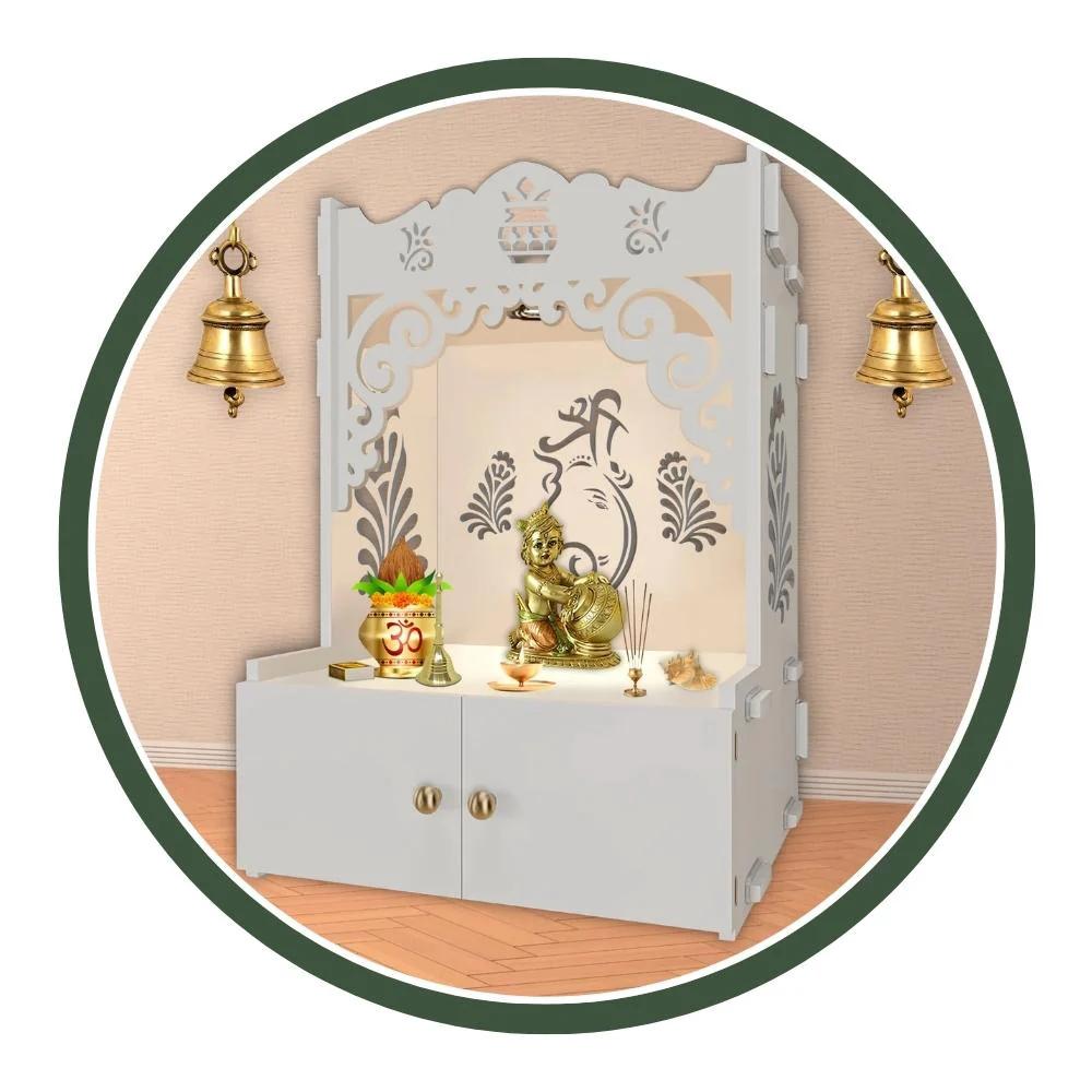 Photo Frame Design - Buy Photo Frame Designs Online in india | Vibecrafts