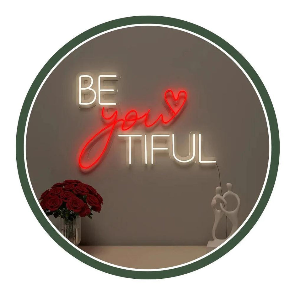 Photo Frame Design - Buy Photo Frame Designs Online in india | Vibecrafts