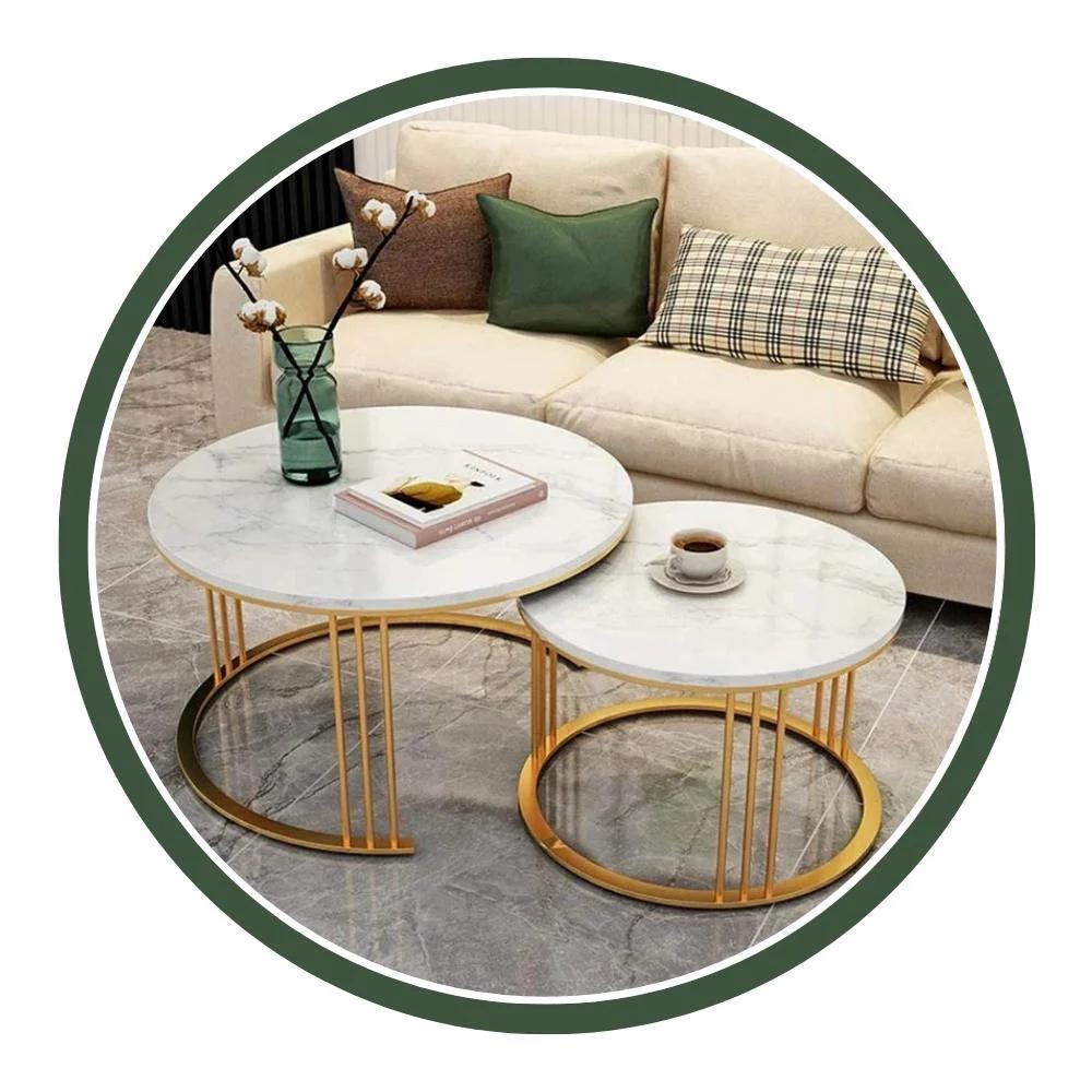 Premium Home Decor Item & Wall Art Hub | VibeCrafts Luxury Decor Store ...