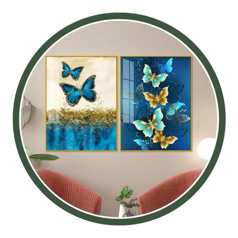 Photo Frame Design - Buy Photo Frame Designs Online in india | Vibecrafts