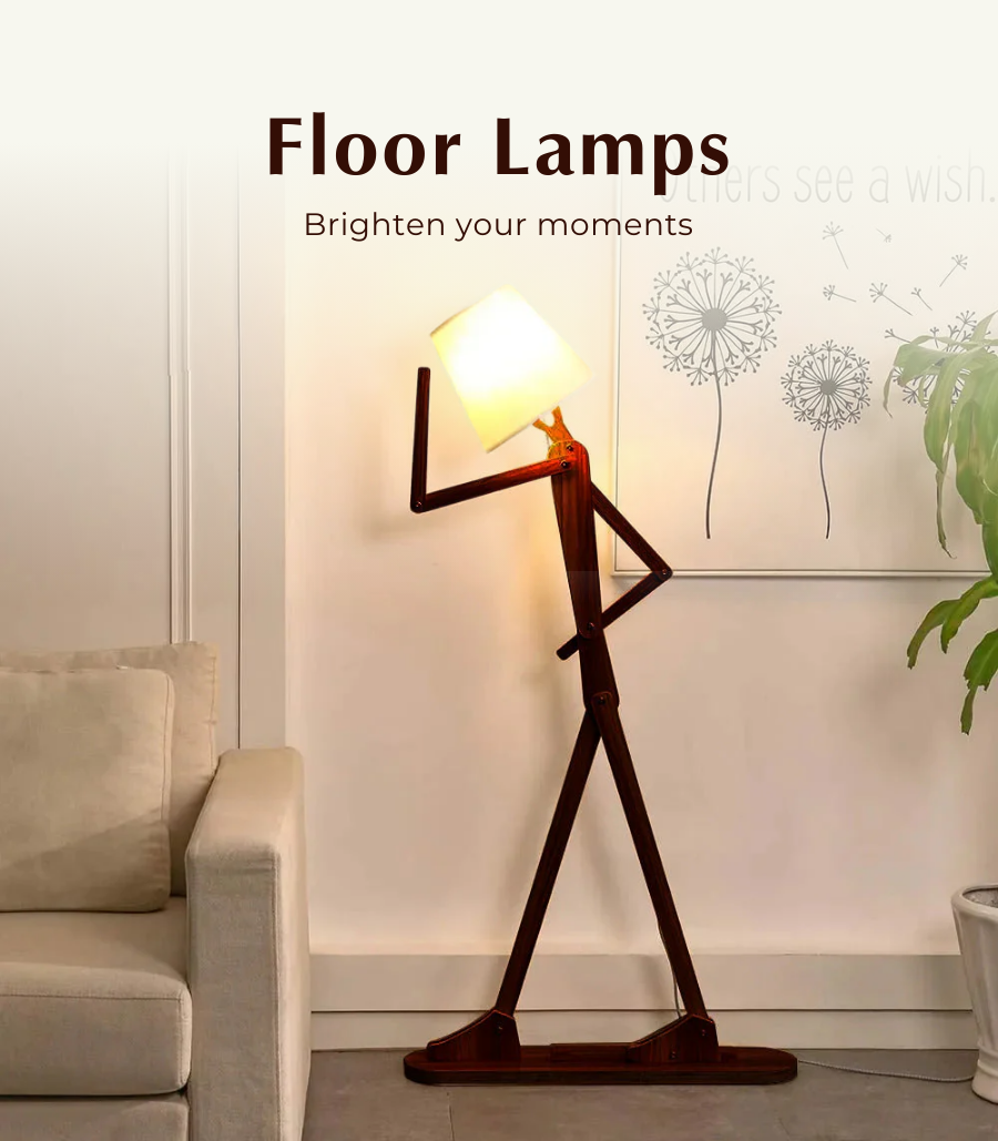 Adiyogi Lord Shiva Design Shadow Lamp – Vibecrafts
