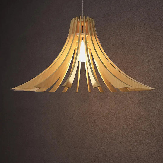 Buy Ceiling Light Online @Upto 70% OFF