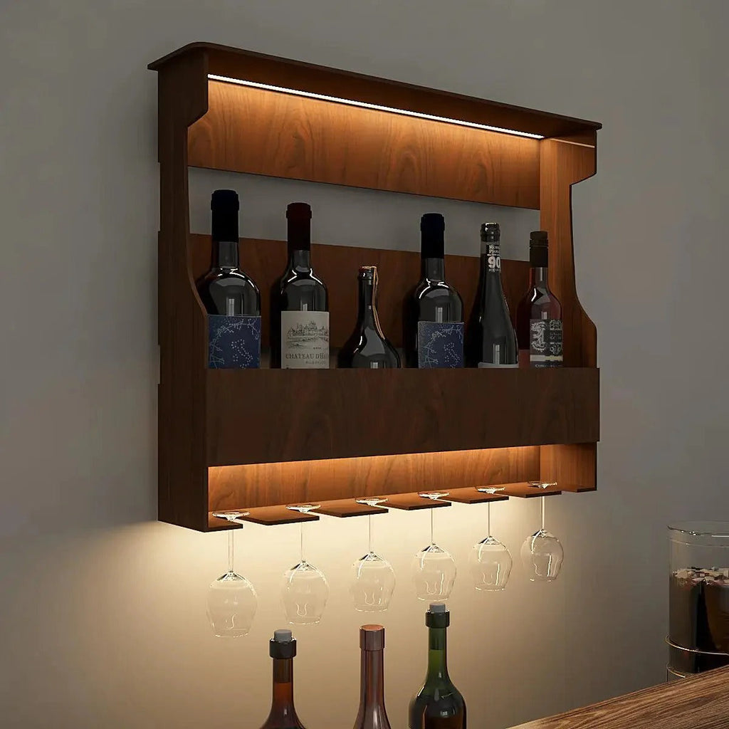 Bar Cabinets – Vibecrafts
