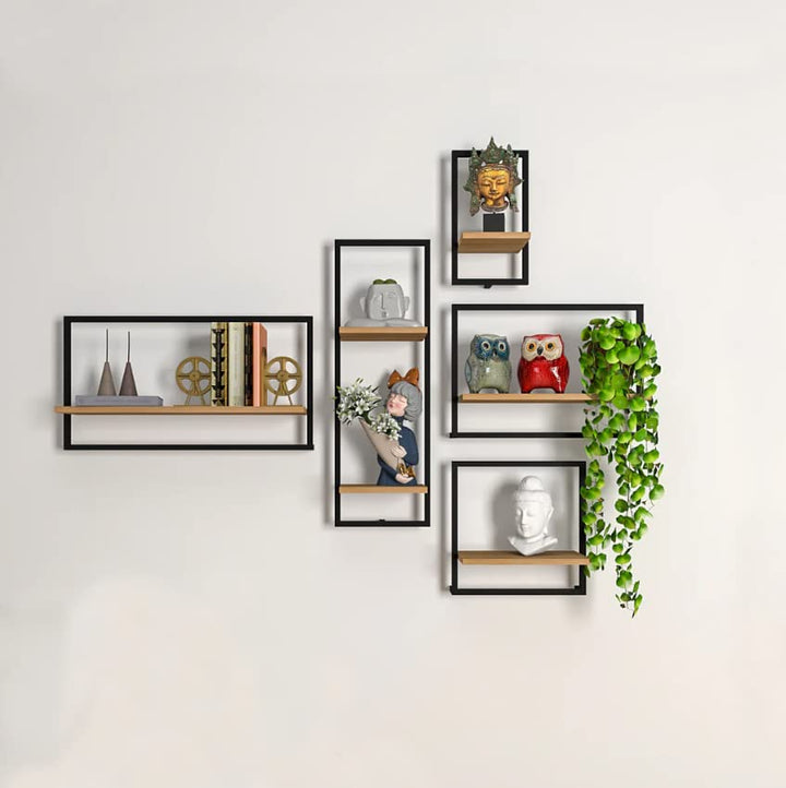 Premium Wall Art & Decor Hub | Luxury Home Decor Store- VibeCrafts.com ...