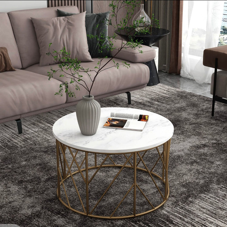 Center Table - Buy Center Tables Online with Upto 70% off at | Vibecrafts