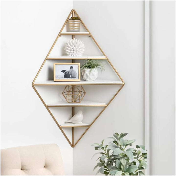 Premium Wall Art & Decor Hub | Luxury Home Decor Store- VibeCrafts.com ...