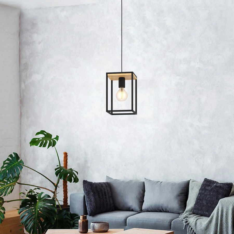 Ceiling Lights – Vibecrafts