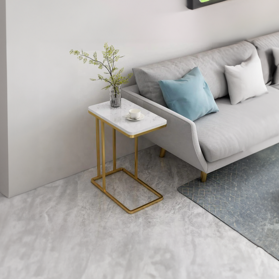 Buy Premium Tables For Transforming Your Room at Vibecrafts